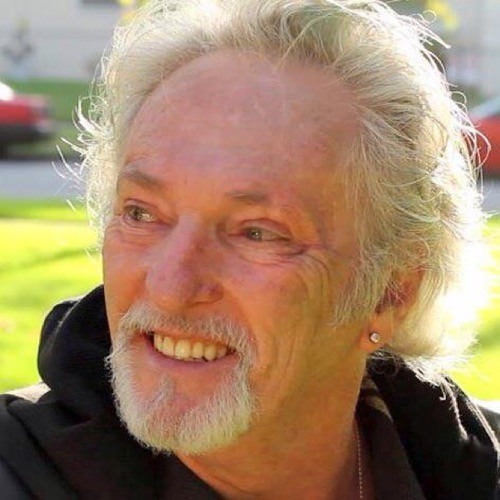 Stream Jay David music | Listen to songs, albums, playlists for free on ...