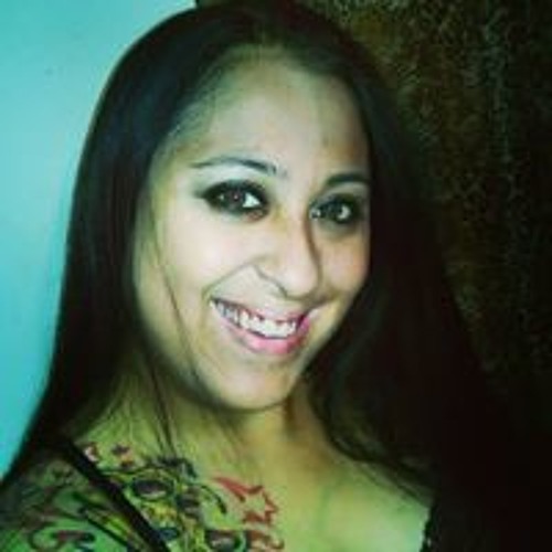 Stream Erika Vallejo music | Listen to songs, albums, playlists for ... Stream Erika Vallejo music | Listen to songs, albums, playlists for ...