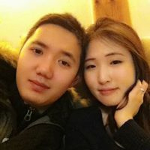 Stream Hong Jun Choi music | Listen to songs, albums, playlists for free on SoundCloud