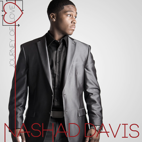 Stream Nashad Davis music | Listen to songs, albums, playlists for free ...
