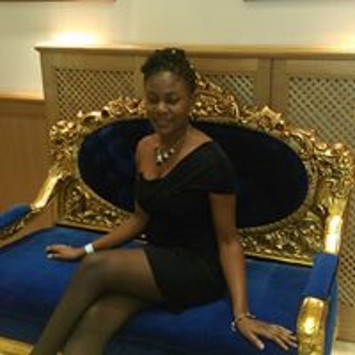 Stream Peta Gaye Foster music | Listen to songs, albums, playlists for ...