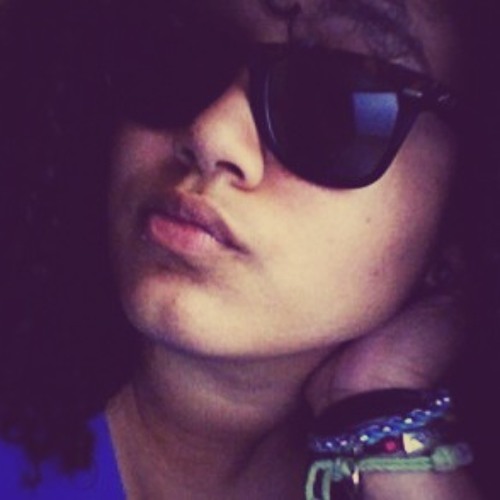 Stream Jenae Jones music | Listen to songs, albums, playlists for free ...