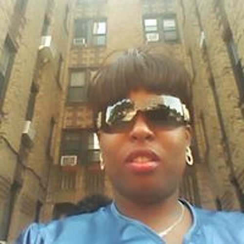 Stream Elisa Hamilton music | Listen to songs, albums, playlists for ...