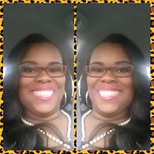 Stream Sabrina E. Russell music | Listen to songs, albums, playlists ...