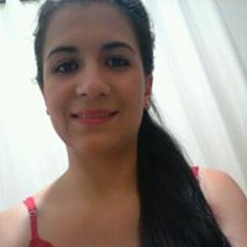 Stream Maria Fernanda Trevisan music | Listen to songs, albums, playlists for free on SoundCloud