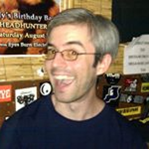 Stream Christopher Willis music | Listen to songs, albums, playlists ... Stream Christopher Willis music | Listen to songs, albums, playlists ...