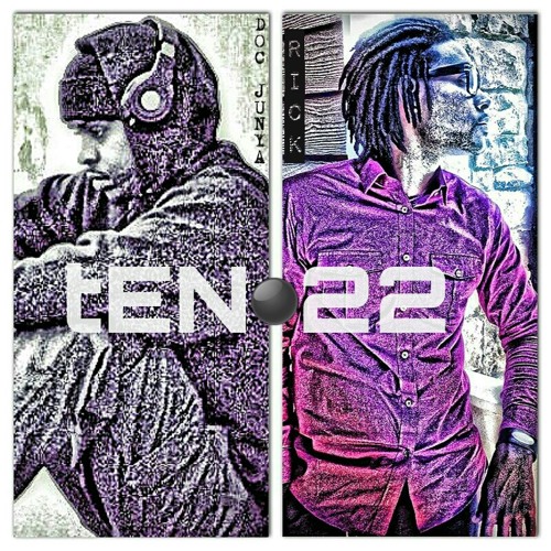 Stream TEN-22 music | Listen to songs, albums, playlists for free on ...
