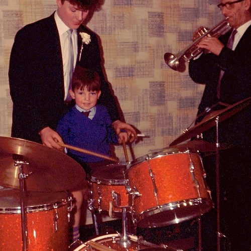 Stream Gary Nattrass music | Listen to songs, albums, playlists for ...