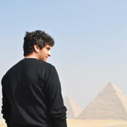 Stream Ayman Alaa music | Listen to songs, albums, playlists for free on SoundCloud