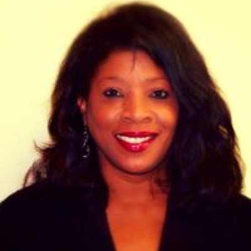 Stream Tharon Robinson Seay music | Listen to songs, albums, playlists ...