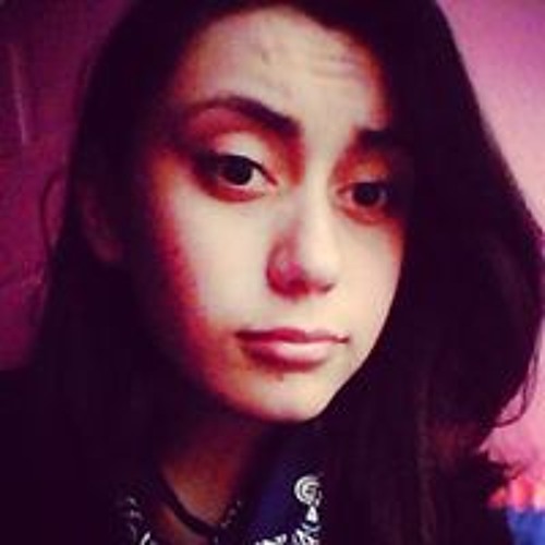 Stream Melissa Nicole Garces music | Listen to songs, albums, playlists ...