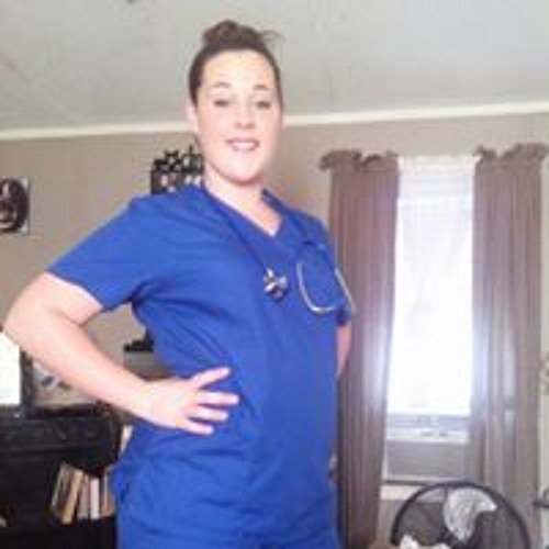 Stream Hailey Crimson Tide Moon music | Listen to songs, albums ...