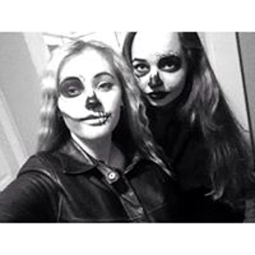 Stream Megan Boucher music | Listen to songs, albums, playlists for ...