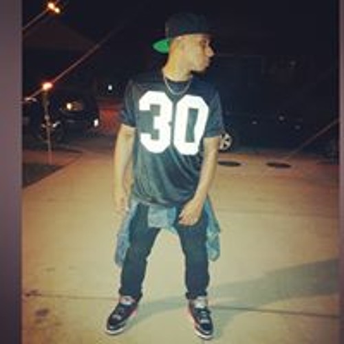 Stream Ashton Cook music | Listen to songs, albums, playlists for free ...