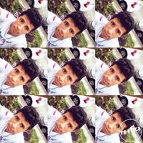 Stream Marcel Vinicius music | Listen to songs, albums, playlists for ...
