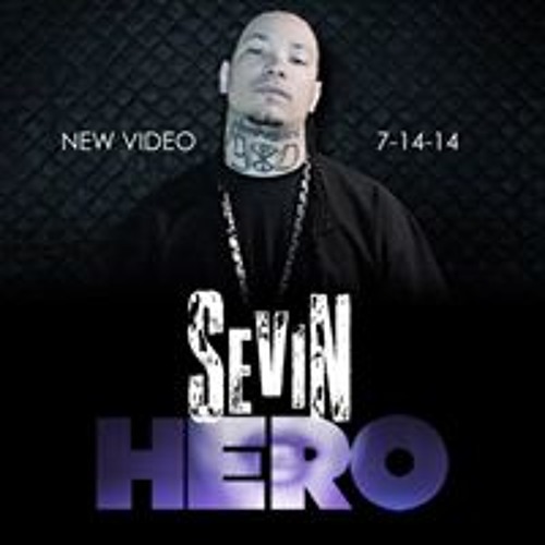 Stream Sevin music | Listen to songs, albums, playlists for free on ...