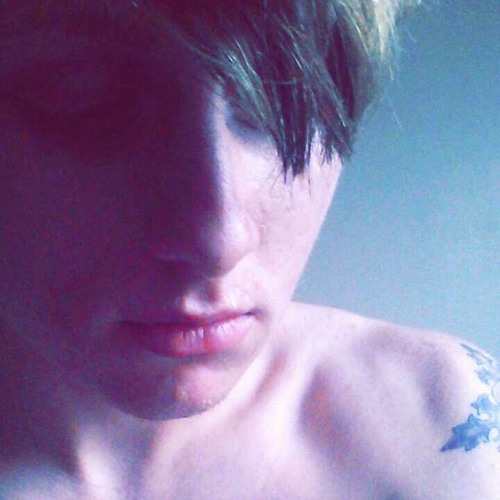 Stream Cole Ramey music | Listen to songs, albums, playlists for free ...