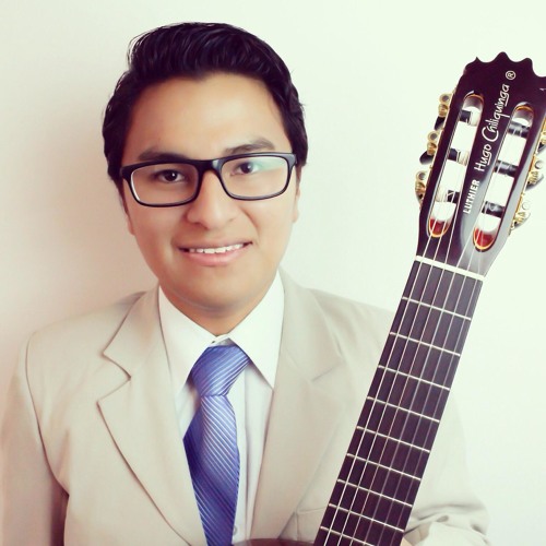 Stream Mario Andres music | Listen to songs, albums, playlists for free ...