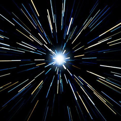 Stream Slipstream Band music | Listen to songs, albums, playlists for ...