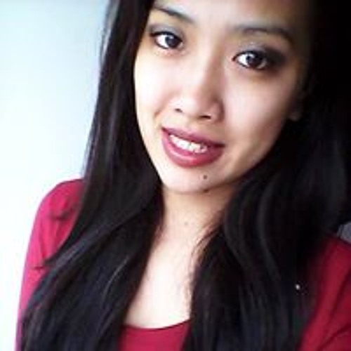Stream Jennifer Saechao music | Listen to songs, albums, playlists for ... Stream Jennifer Saechao music | Listen to songs, albums, playlists for ...
