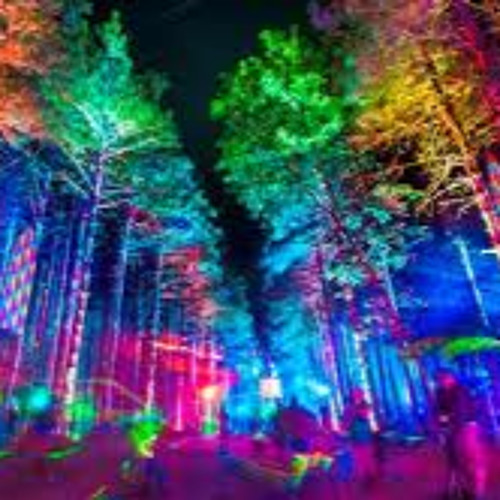 Stream Sean Sumner music | Listen to songs, albums, playlists for free ...