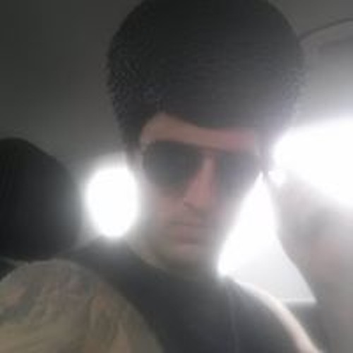 Stream Trevin Wolfe music | Listen to songs, albums, playlists for free ...