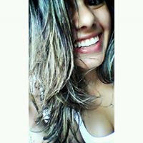 Stream Gabi Marques music | Listen to songs, albums, playlists for free on SoundCloud