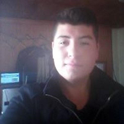 Stream Krlox Felipe Ulloa music | Listen to songs, albums, playlists ...