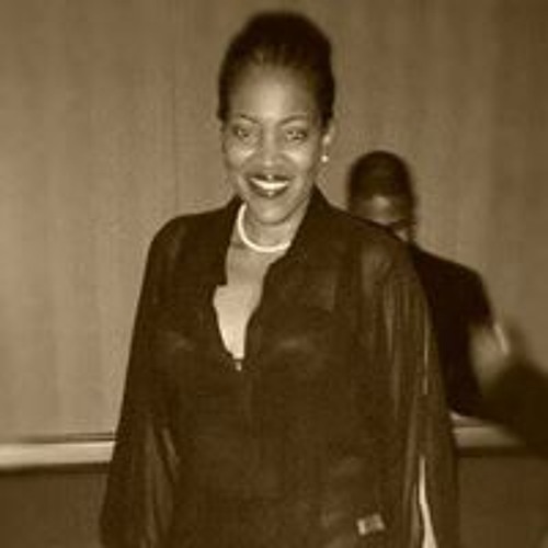 Stream Carla Williams Ingram music | Listen to songs, albums, playlists ...