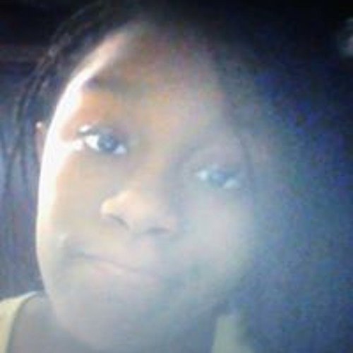 Stream Jessica Nesmith music | Listen to songs, albums, playlists for ...