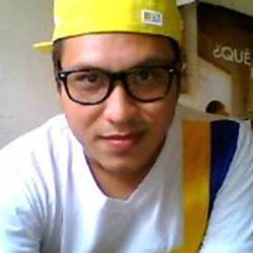 Stream Arthur Ponce music | Listen to songs, albums, playlists for free ...