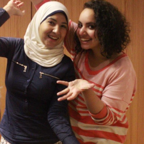 Stream Shereen Mostafa music | Listen to songs, albums, playlists for ...