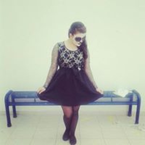 Stream Carolina Rios music | Listen to songs, albums, playlists for ...