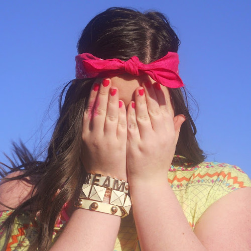 Stream Kay Jordan music | Listen to songs, albums, playlists for free ...