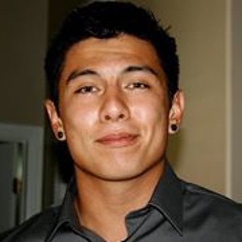 Stream Christian Cano music | Listen to songs, albums, playlists for ...