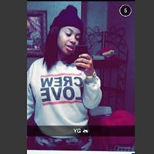 Stream Vanae Graham music | Listen to songs, albums, playlists for free ...