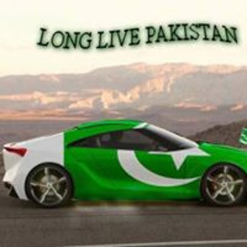 Stream Sheikh Riaz music | Listen to songs, albums, playlists for free ...