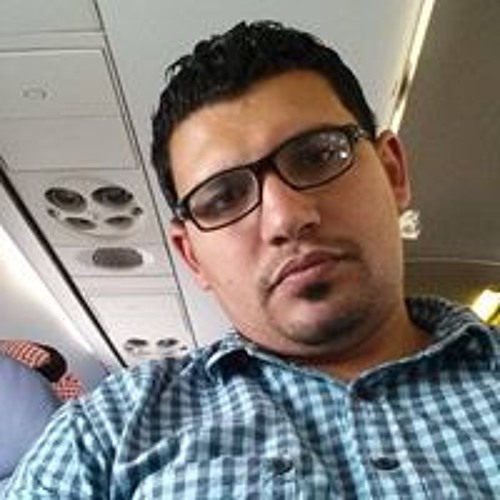 Stream Eng Ali Lama music | Listen to songs, albums, playlists for free ...