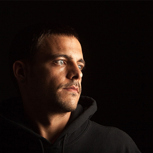 Stream Kostha music | Listen to songs, albums, playlists for free on ...