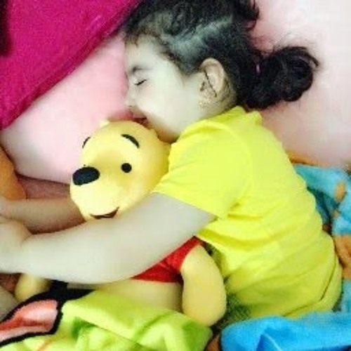 Stream Fazal Ghani music | Listen to songs, albums, playlists for free ...