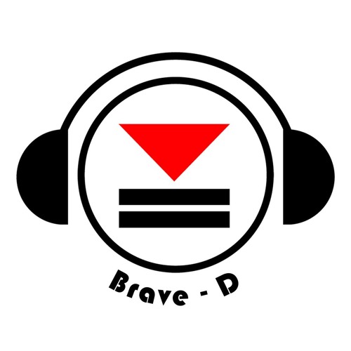 Stream Brave-D music | Listen to songs, albums, playlists for free on ...
