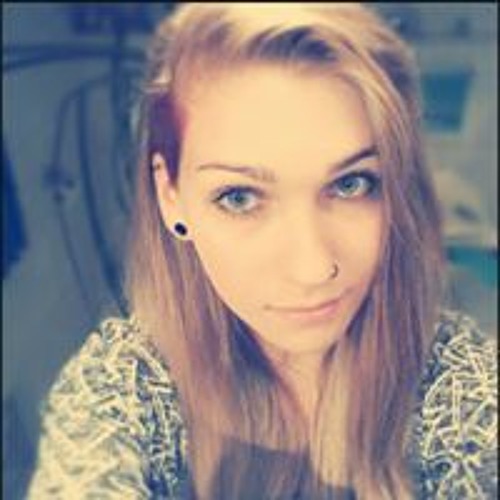 Stream Lisa-Marie Brosig music | Listen to songs, albums, playlists for ...