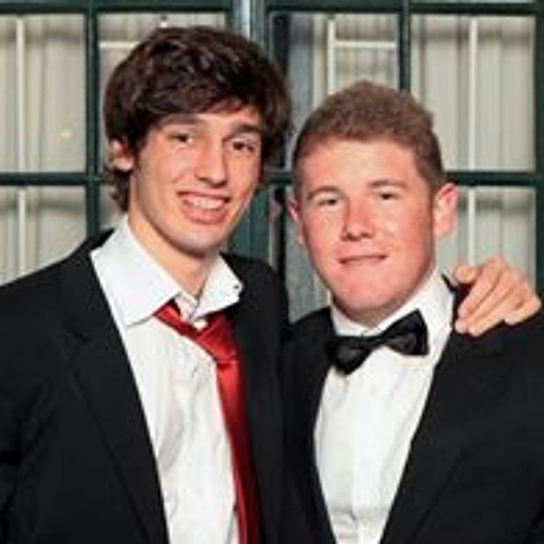 Stream Joubert Spies music | Listen to songs, albums, playlists for ...