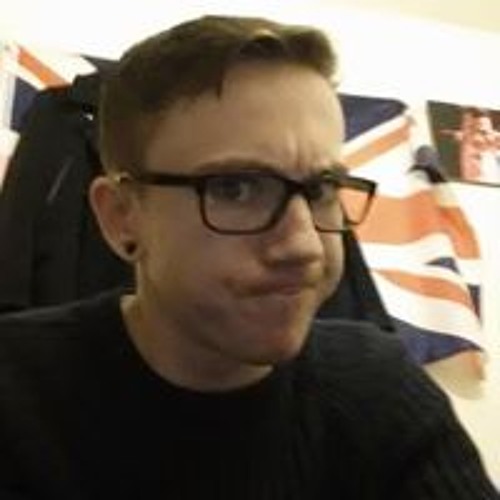 Stream Peter Rodwell music | Listen to songs, albums, playlists for ...