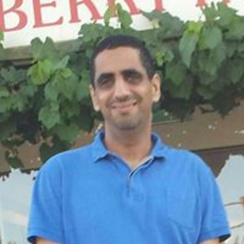 Stream Humaid Ali music | Listen to songs, albums, playlists for free ...