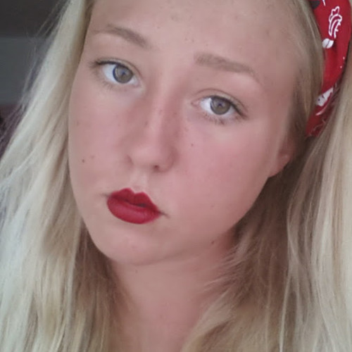 Stream Laura Mischke music | Listen to songs, albums, playlists for ...