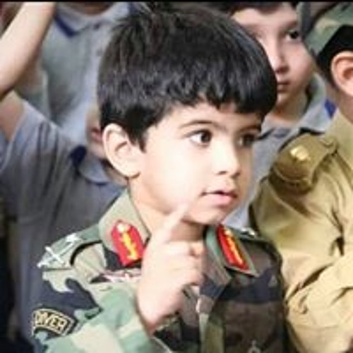 Stream Rafia Haider music | Listen to songs, albums, playlists for free ...