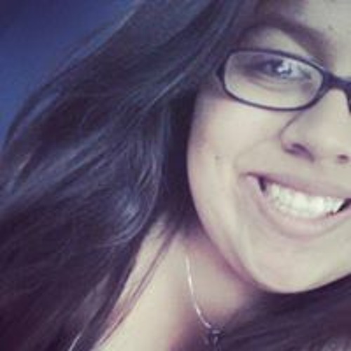 Stream Desiree Torres music | Listen to songs, albums, playlists for ...