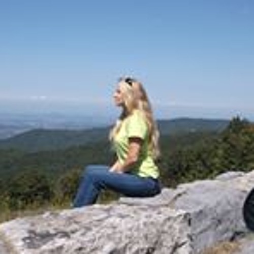 Stream Karla Statler music | Listen to songs, albums, playlists for ...