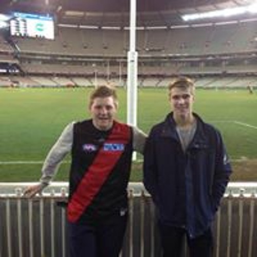 Stream Mitchell Grimes music | Listen to songs, albums, playlists for ...